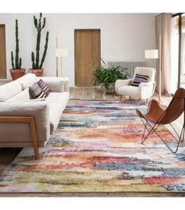 Luxury Rugs Perth – Perfect For Living Rooms And Dining Areas