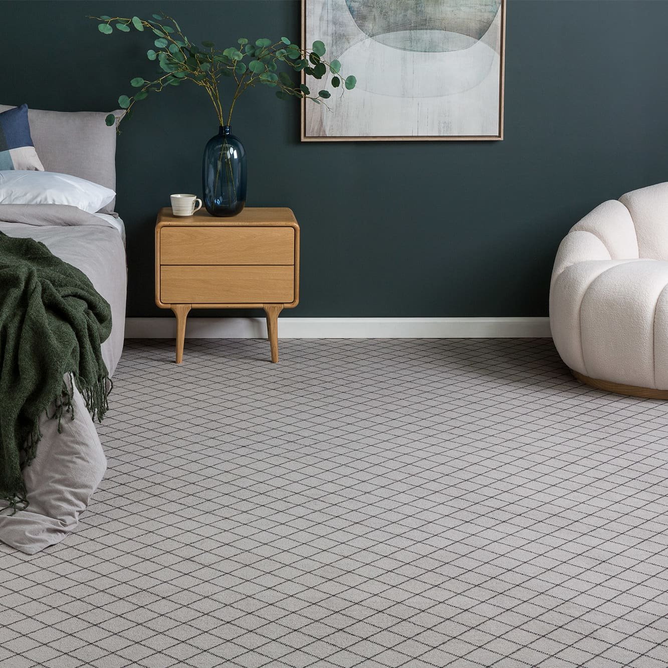 Wool Rugs Perth – The Best Choice For Australian Homes